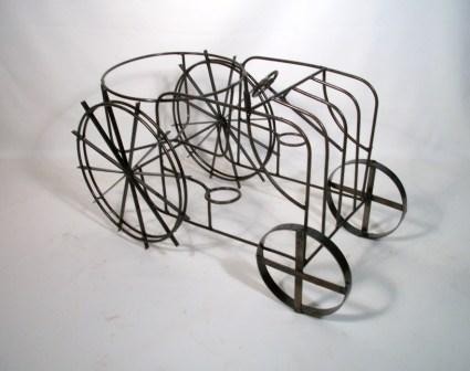 Index of /wp-content/uploads/wpsc/product_images